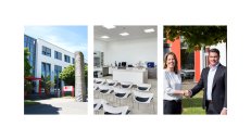 WEPA Apothekenbedarf-Bilderportal | WEPA Apothekenbedarf