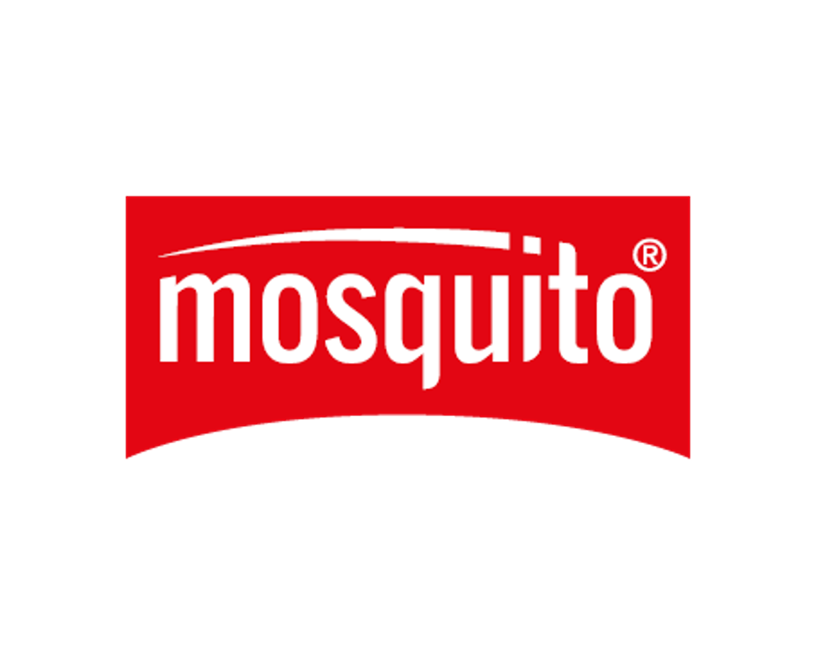 Downloads | mosquito-repellent