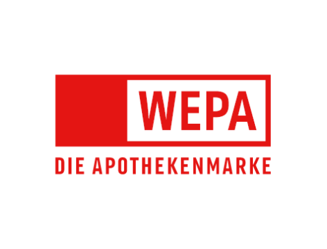 WEPA Apothekenbedarf | WEPA Apothekenbedarf